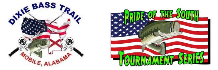 Dixie-Delta Division - Pride of the South Tournament Series